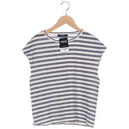 Weekend Max Mara Damen T-Shirt, marineblau, Gr. 42