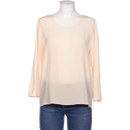 Marc Cain Damen Bluse, beige, Gr. 40