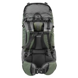 Meru Hudson 50 - Trekking Rucksack