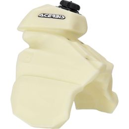Acerbis GasGas ECF/EC/MCF 12L, Kraftstofftank