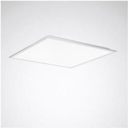 Trilux - LED-Paneelleuchte 33W twenty3 3000K dali 3600lm ws led nicht austauschbar IP40 2330G3M84PW193600-830ETDD