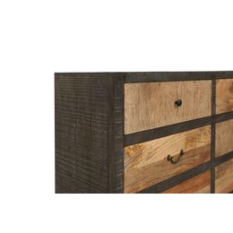 Sideboard 84cm TARIM