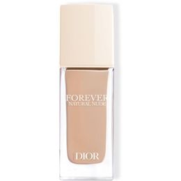 Dior Dior Forever Natural Nude Make up für einen natürlichen Look Farbton 1CR Cool Rosy 30 ml