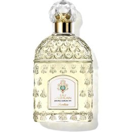 Guerlain Les Colognes Eau de Guerlain EDC für Damen 100 ml