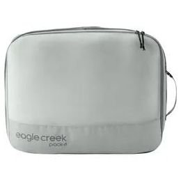 Eagle Creek Pack-It Reveal Expansion Cube L Storm Grey