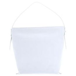 Patrizia Pepe Handbag Bianco