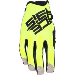 Acerbis MX X-K, Handschuhe Kinder