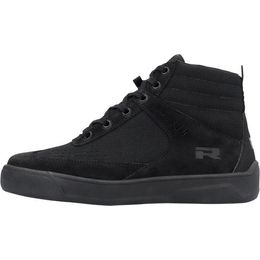 Richa Douglas, Schuhe wasserdicht Damen
