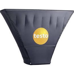 testo 0554 4202 0554 4202 Wechselhaube