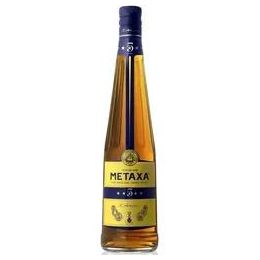 Metaxa 5 Sterne - 1l