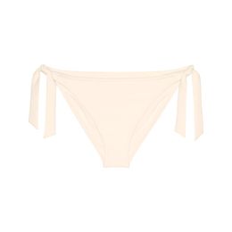 Triumph - Bikini Midi - Jaune 44 - Summer Glow - Bademode für Frauen