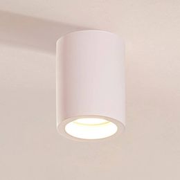 LINDBY Kompaktes Downlight Annelies