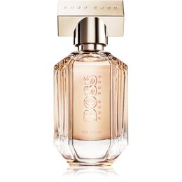 HUGO BOSS BOSS The Scent Eau de Parfum 30 ml