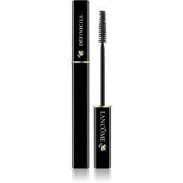 Lancôme Lancôme Définicils Schwung und Länge Mascara Farbton 01 Noir Infini 6,5 g