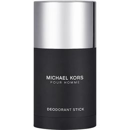 Michael Kors Herrendüfte Pour Homme Deodorant Stick