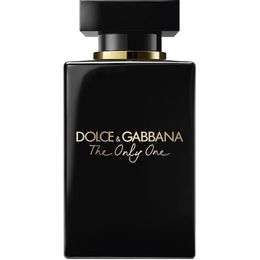 Dolce & Gabbana Dolce&Gabbana Damendüfte The Only One Eau de Parfum Spray Intense