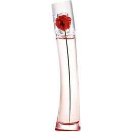 Kenzo Damendüfte FLOWER BY Kenzo L'AbsolueEau de Parfum Spray