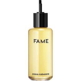 Rabanne Damendüfte Fame Eau de Parfum Nachfüllung Refill