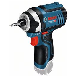 Bosch GDR 10,8-LI Professional (SOLO)