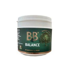 B&B B&B - Balance Multi Collagen 100gr - (908256)