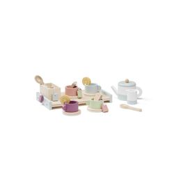 Kids Koncept Tea set for kids