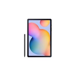 Samsung Galaxy Tab S6 Lite 128GB 4G - Oxford Grey