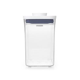 OXO - POP Container - Rectangle 1.6L