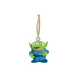 Disney - Hanging Decoration - Toy Story - Alien (D