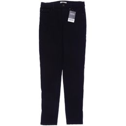 Esprit Damen Jeans, schwarz, Gr. 38