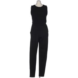 Cartoon Damen Jumpsuit/Overall, schwarz, Gr. 34