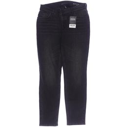 Marc O'Polo Marc O Polo Damen Jeans, schwarz, Gr. 29