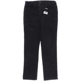 Closed Damen Jeans, schwarz, Gr. 42