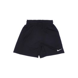 Nike Herren Shorts, schwarz, Gr. 146