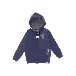 Garcia Herren Hoodies & Sweater, marineblau, Gr. 128