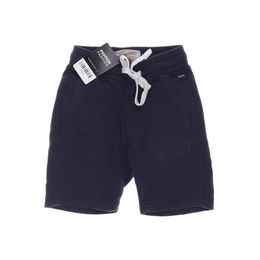 PETROL INDUSTRIES Herren Shorts, marineblau, Gr. 104