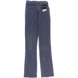 Eddie Pen Herren Jeans, blau, Gr. 176