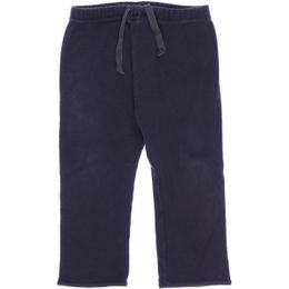 Petit Bateau Herren Stoffhose, marineblau, Gr. 74