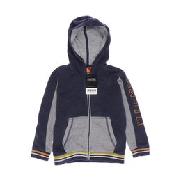 s.Oliver Herren Hoodies & Sweater, marineblau, Gr. 104