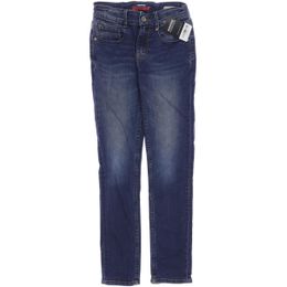 Vingino Herren Jeans, marineblau, Gr. 146