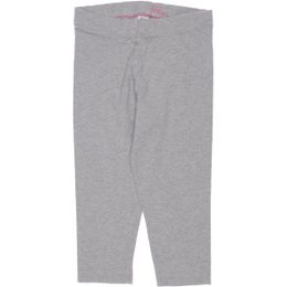 Boden Damen Stoffhose, grau, Gr. 164