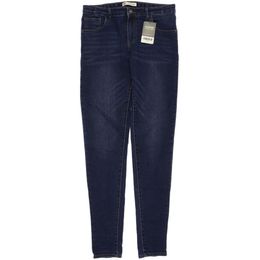 Levi's Levis Damen Jeans, blau, Gr. 164