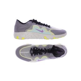 Nike Herren Sneakers, grau, Gr. 46