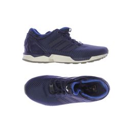 adidas originals Herren Sneakers, marineblau, Gr. 7.5