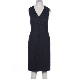 Lauren by Ralph Lauren Lauren Ralph Lauren Damen Kleid, schwarz, Gr. 8