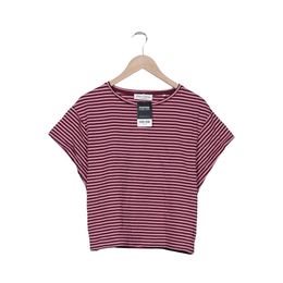 Marc O'Polo Marc O Polo Damen T-Shirt, pink, Gr. 36