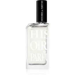 Histoires De Parfums 1828 EDP für Herren 60 ml