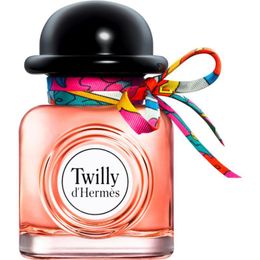 Hermès HERMÈS Twilly d’Hermès EDP für Damen 30 ml