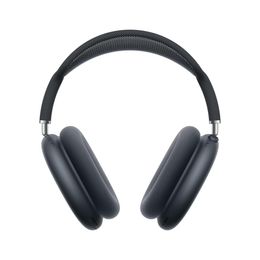 Apple AirPods Max Over-Ear-Kopfhörer mitternacht