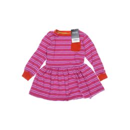 Mini Boden Damen Kleid, pink, Gr. 104