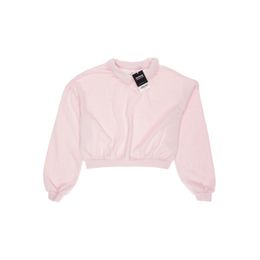 H&M H&M Damen Hoodies & Sweater, pink, Gr. 170